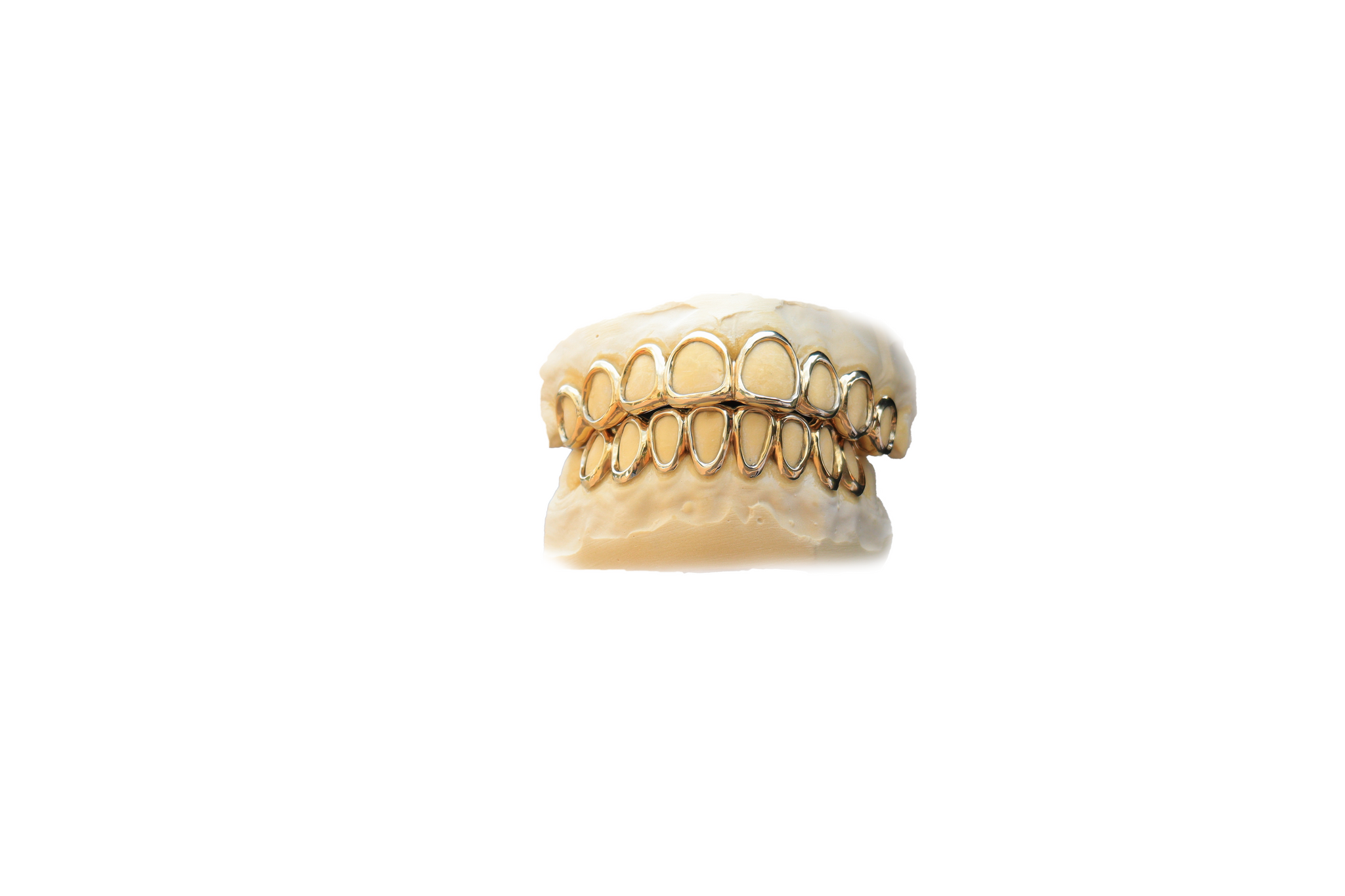 8 Teeth Windows Grillz – GSM Custom Grillz