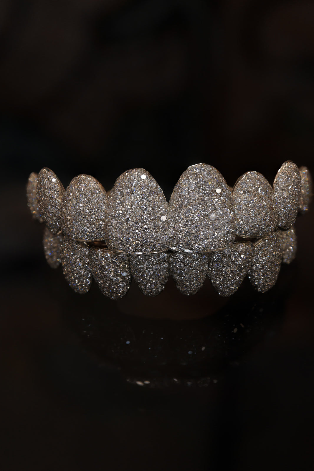 Grillz – GSM Custom Grillz
